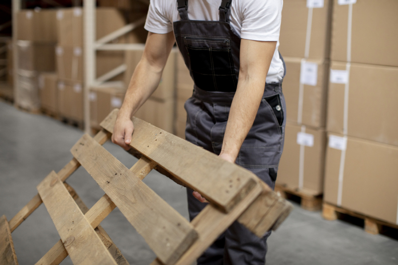 A Guide to the HSE Manual Handling Tools - Dr Alistair Bromhead Ltd